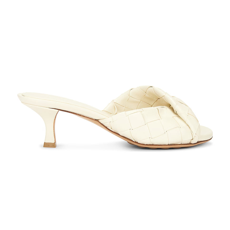 BOTTEGA VENETA SHOE – Elovidy.store