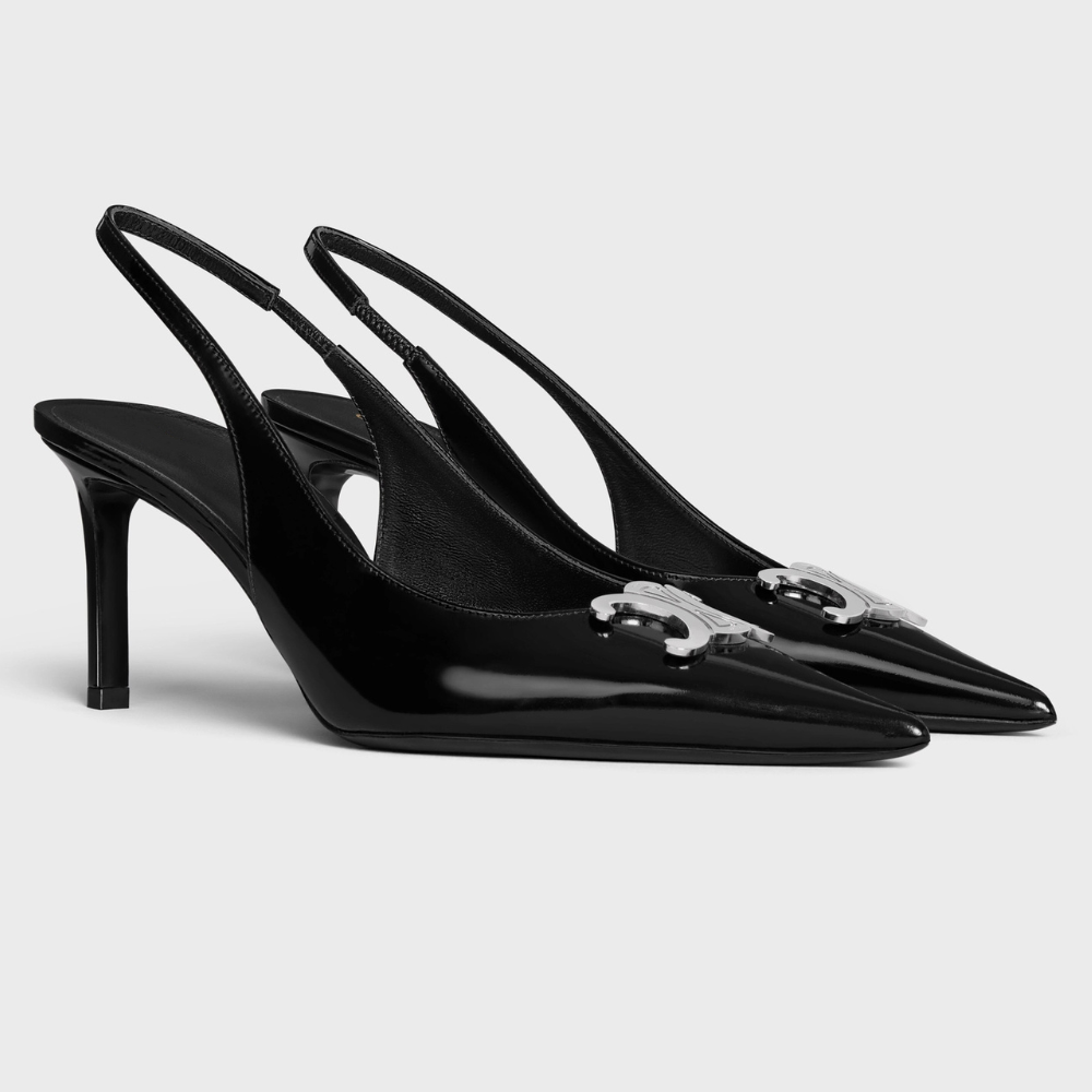 CELINE SHOE – Elovidy.store