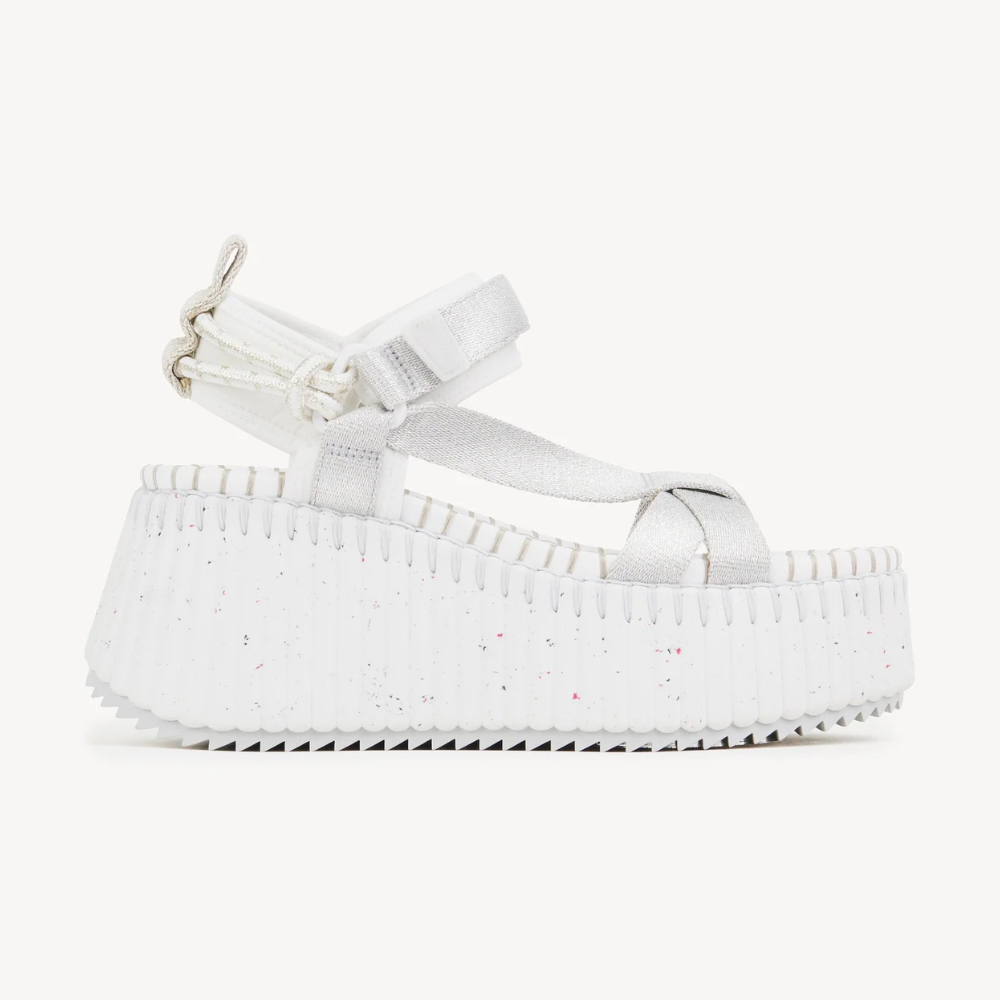 ALL CE SHOE – Elovidy.store