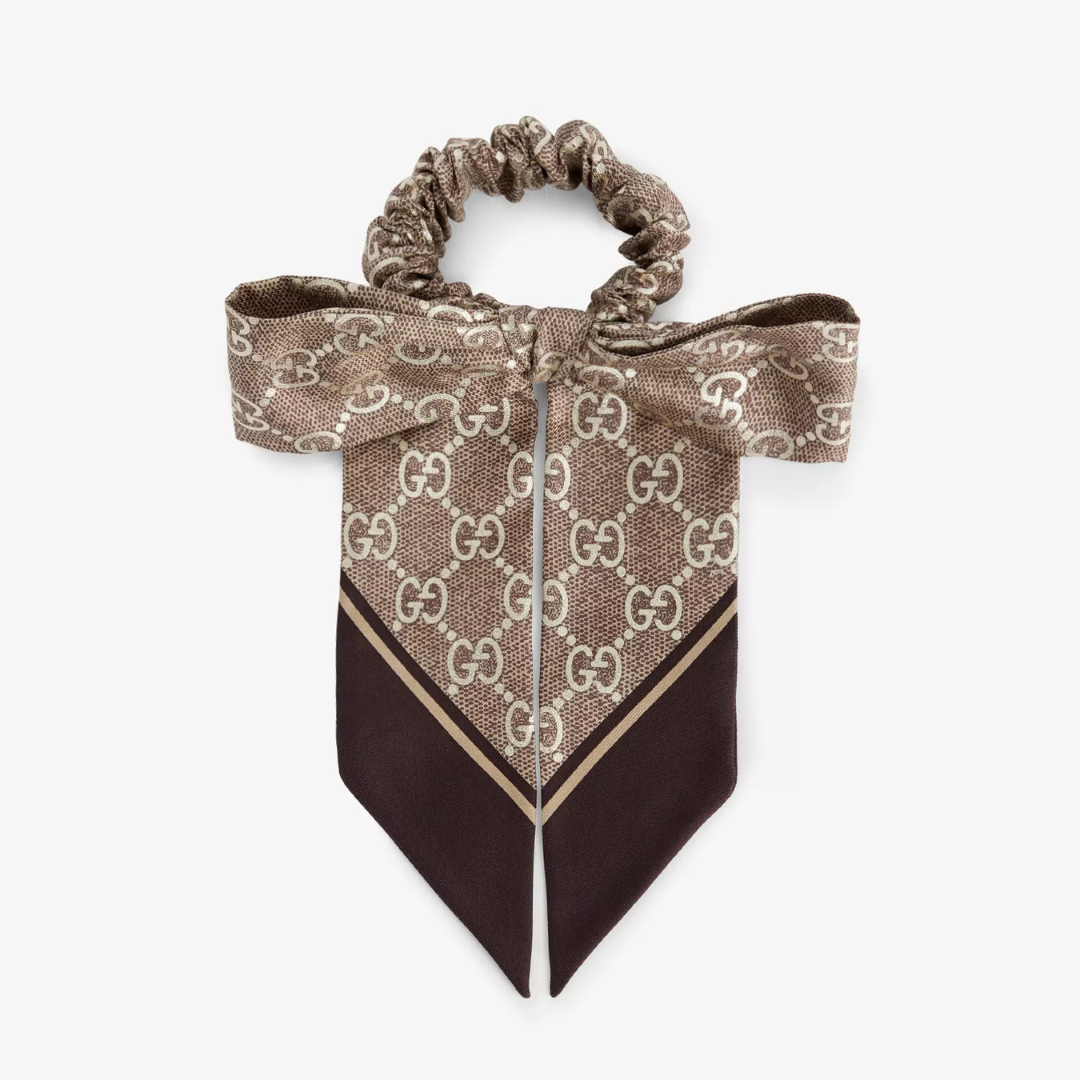 GUCCI HAIR ACCESSORIES – Elovidy.store