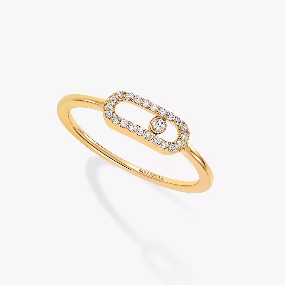 MESSIKA RING – Elovidy.store