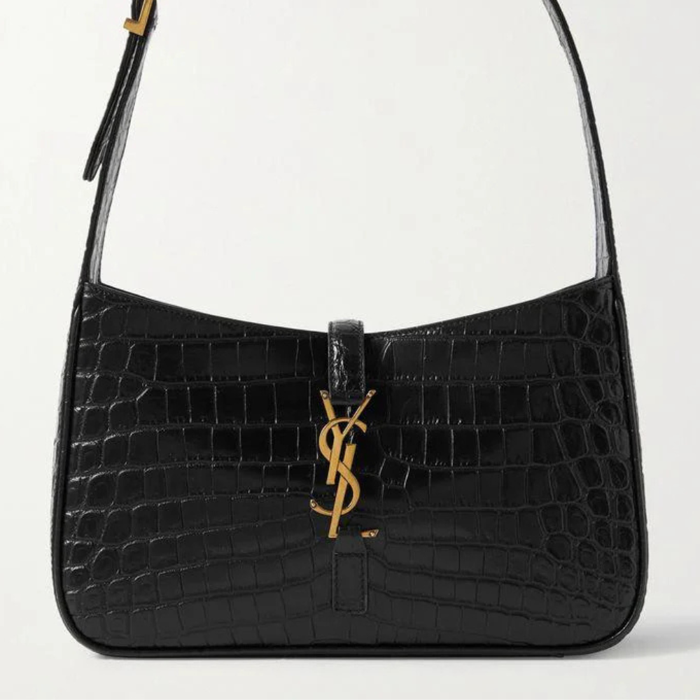 YSL BAG – Elovidy.store