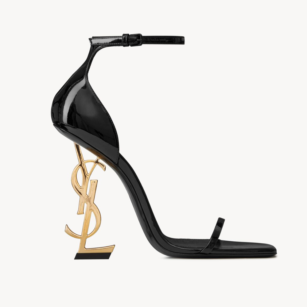 ALL YSL SHOE – Elovidy.store